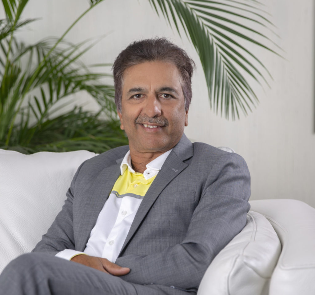 About Us | Global Staffing & Outsourcing Experts