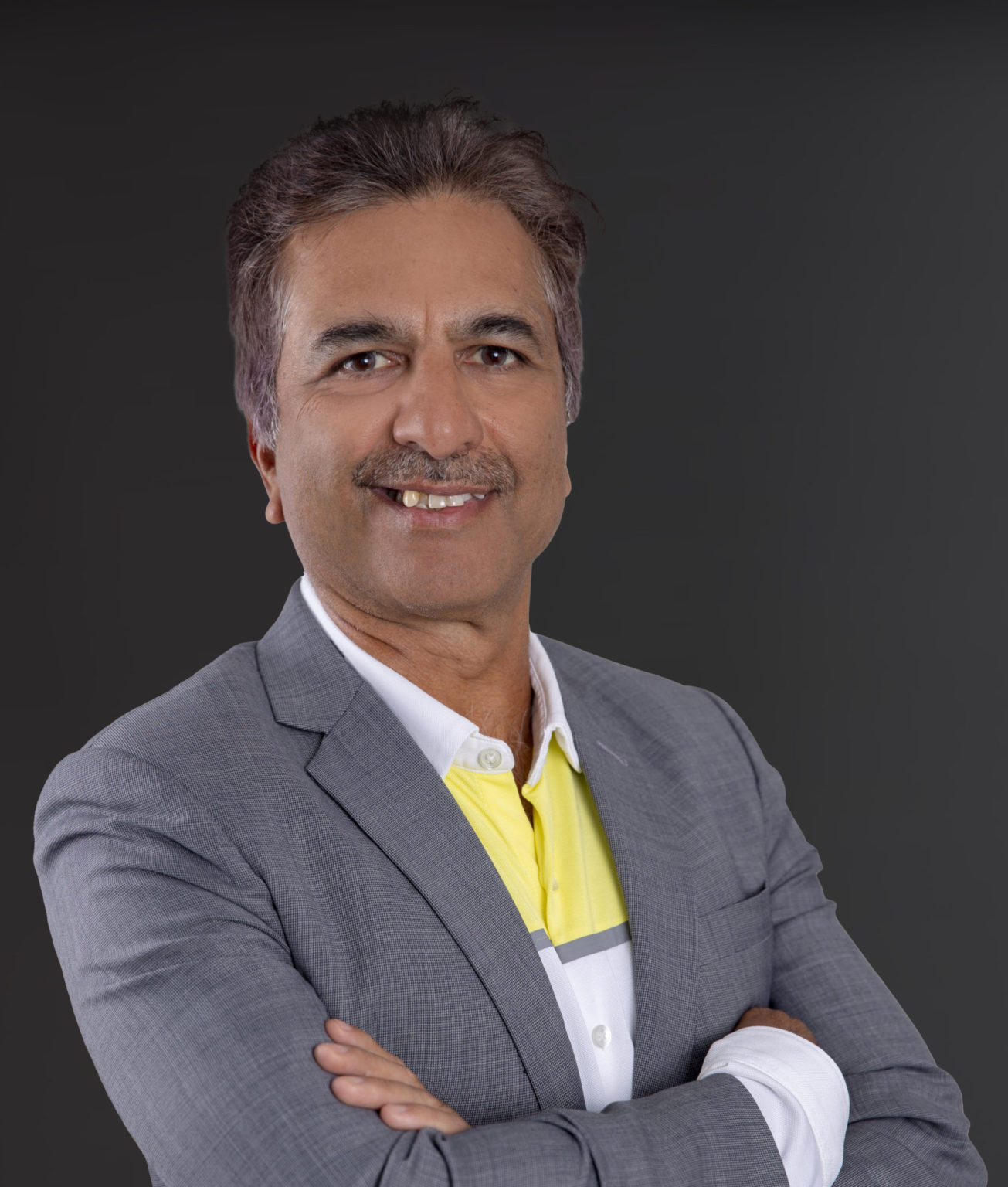 About Us | Global Staffing & Outsourcing Experts