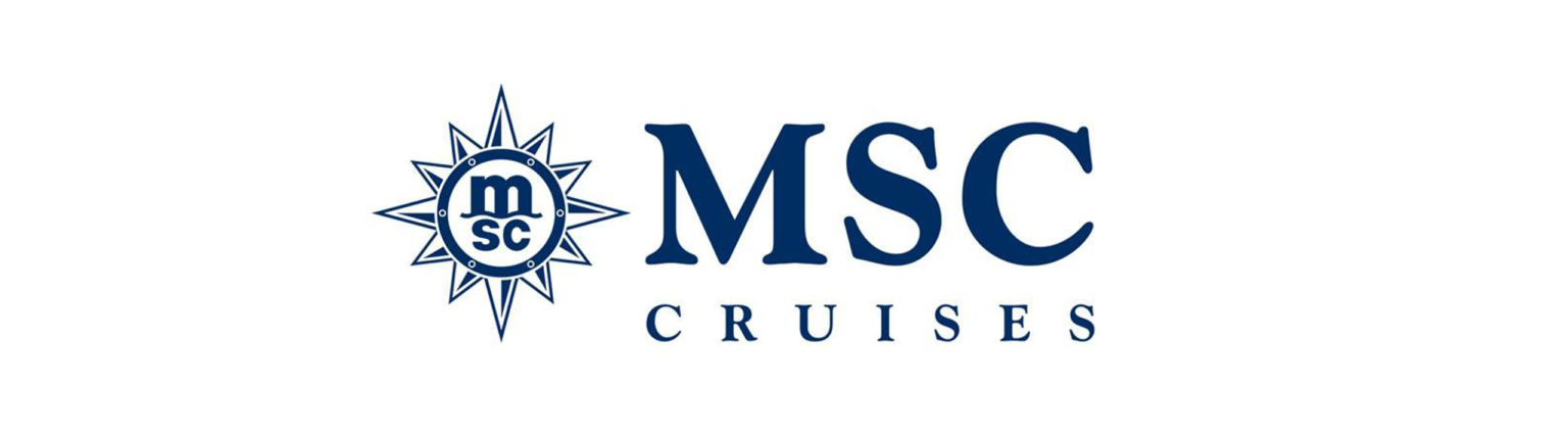 MSC Cruises - Innovation UAE